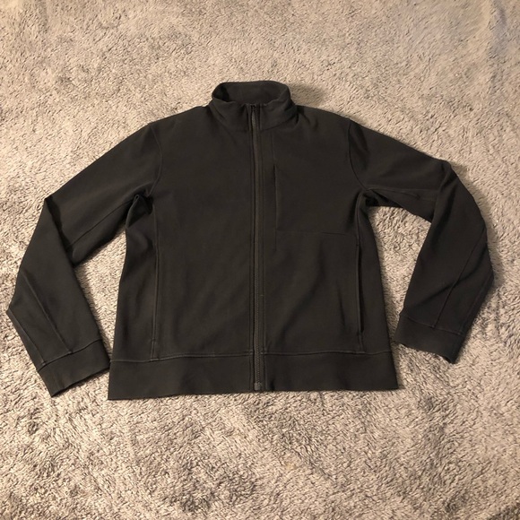 lululemon athletica | Jackets & Coats | Lululemon Jacket Mens ...